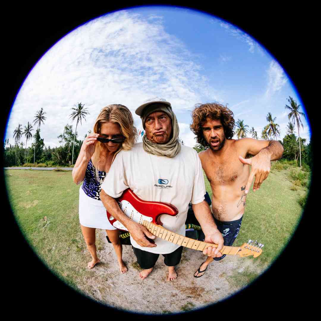 Rip Curl Malaysia Singapore – Rip Curl MY