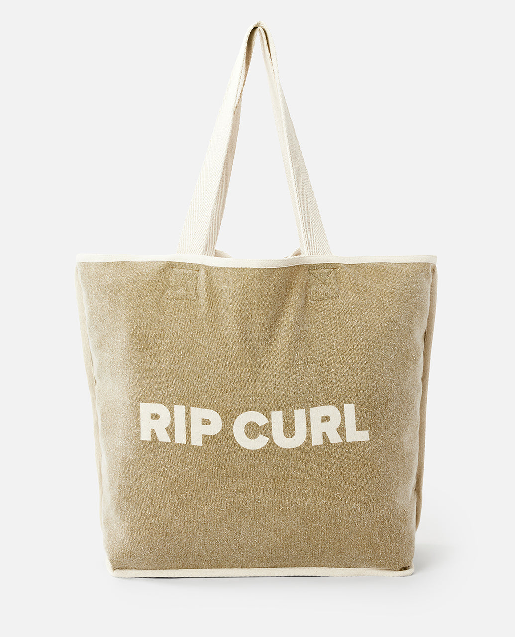 Rip Curl Women Classic Surf 31L Tote Bag 001WSB – Rip Curl MY