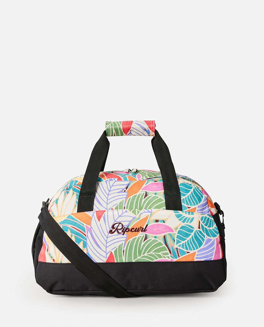 Rip Curl Women Gym Bag 32L Mixed 00MWTB – Rip Curl MY
