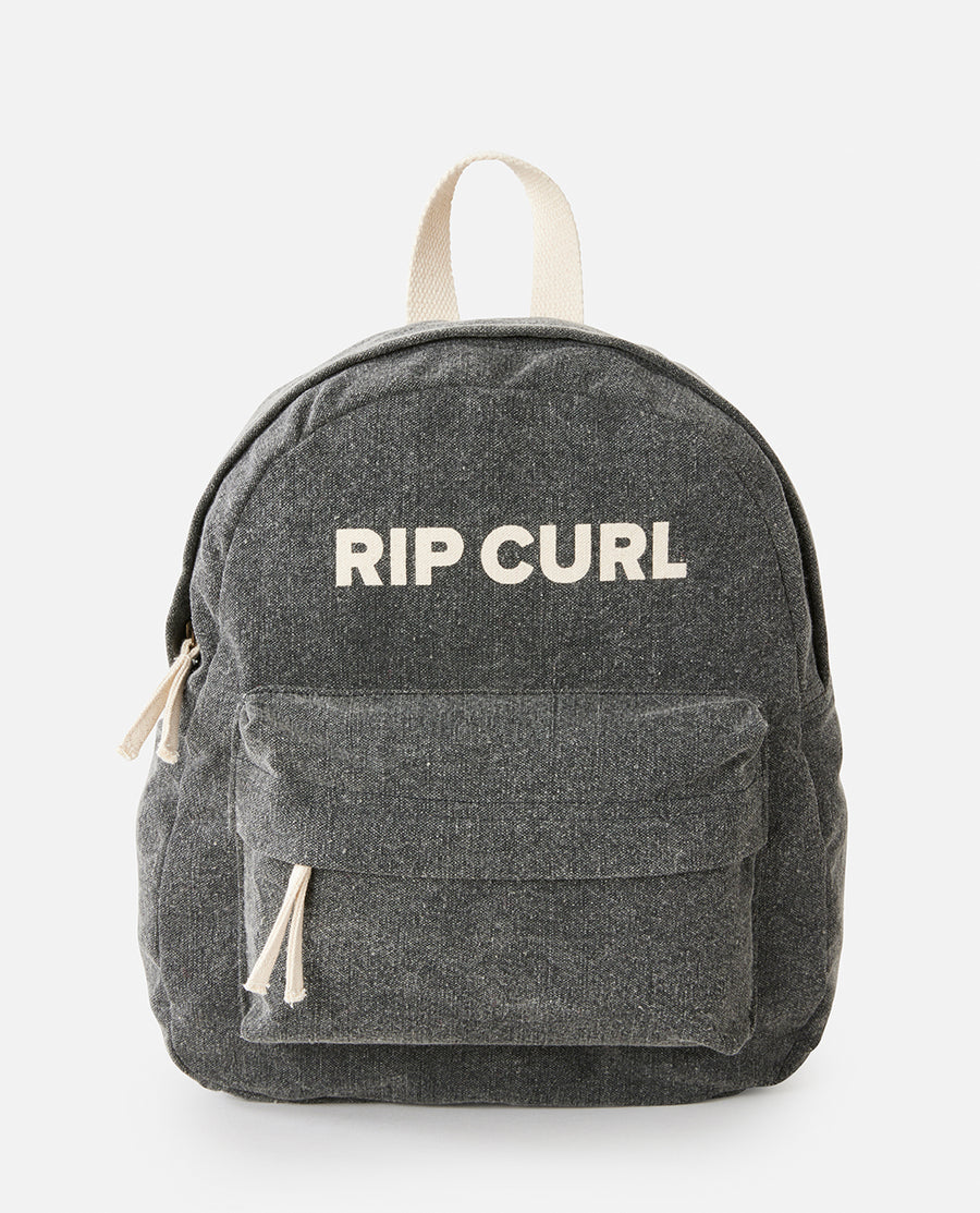 Women's Bags / Backpacks – Rip Curl MY