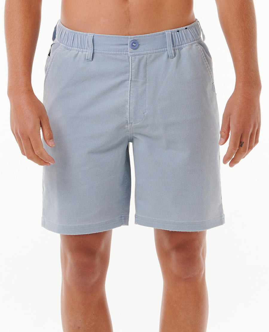 Men's Boardwalks / Shorts – Rip Curl MY
