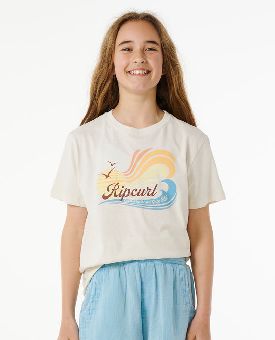 Girls – Rip Curl MY