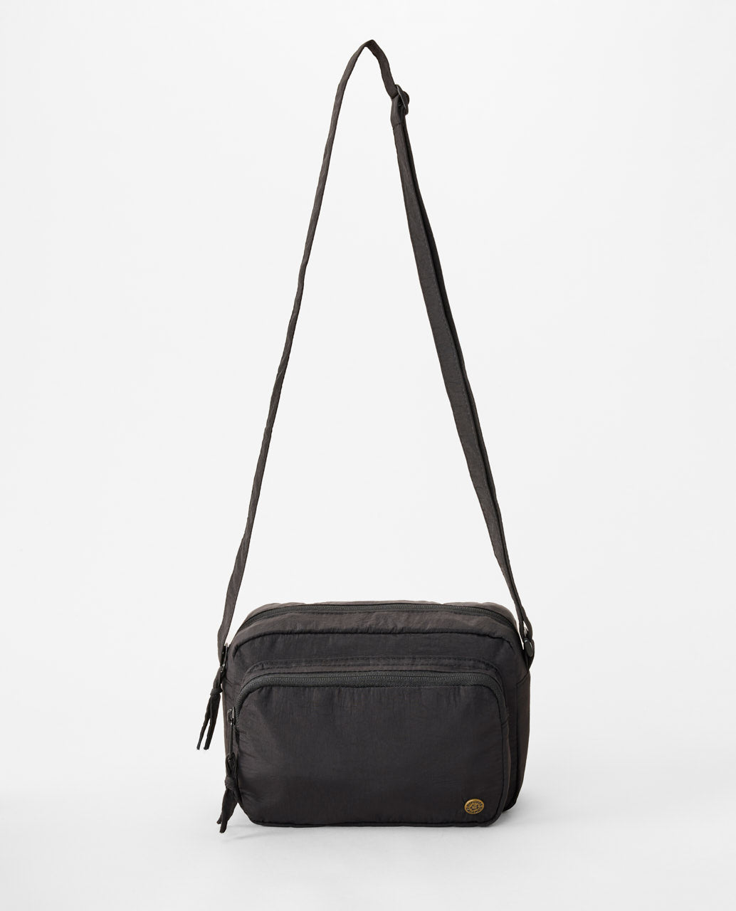 Rip Curl Women Everyday 3L Mid X-Body Bag 036WSB – Rip Curl MY