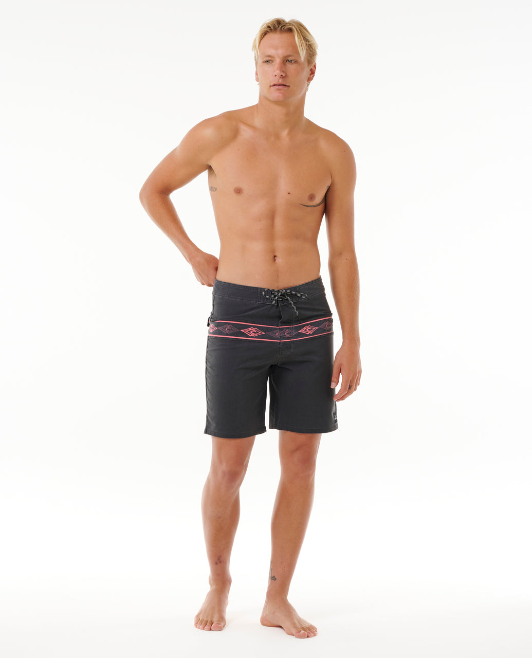 Rip Curl Men Mirage Split Peak 19 Inch 08XMBO – Rip Curl MY