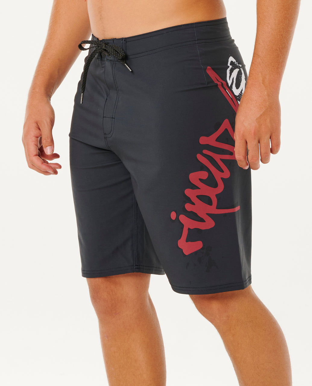 Rip Curl Men Mirage Inner Visions Script 22Inch 0E5MBO – Rip Curl MY