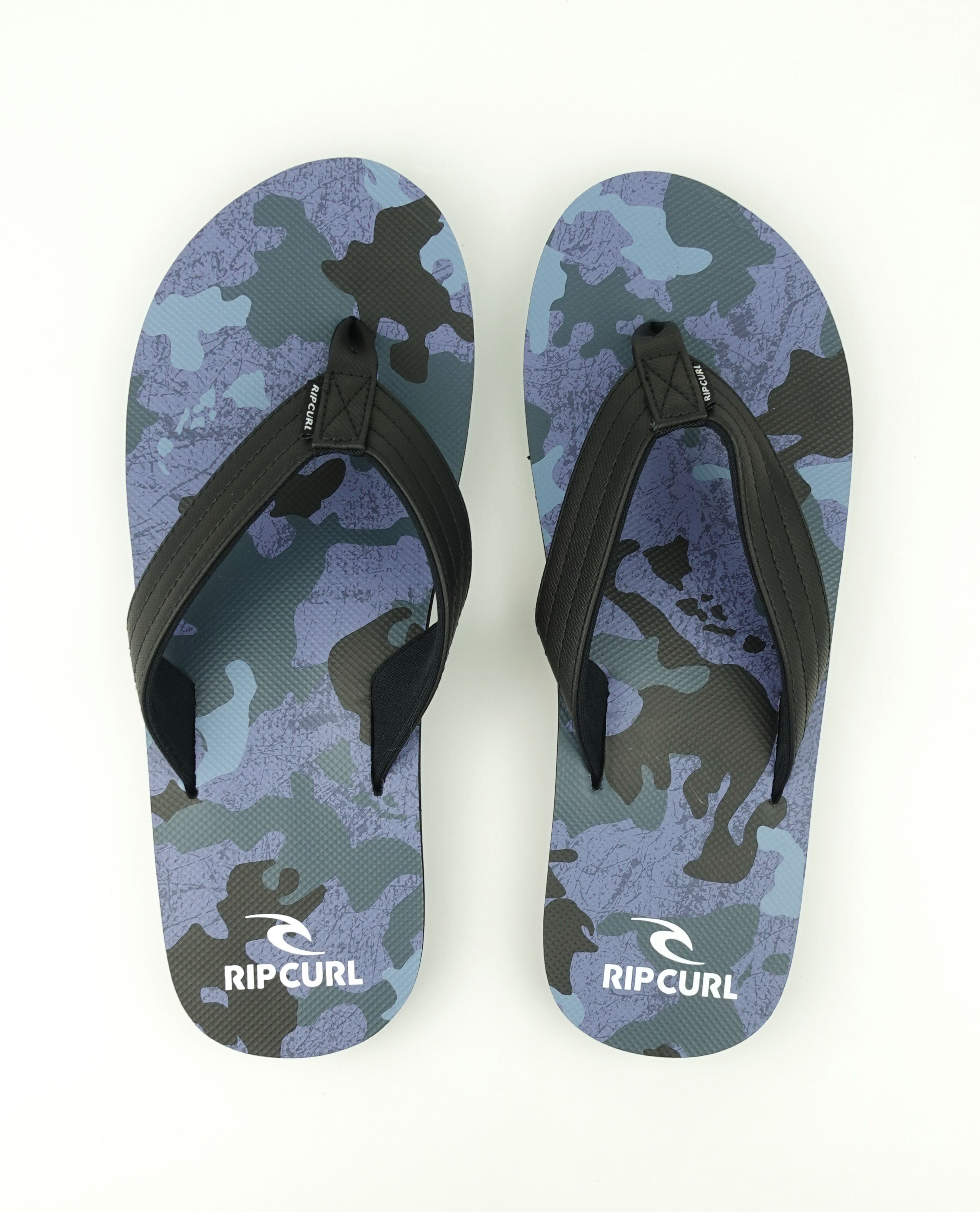 Rip Curl Men Ripper Bloom Open Toe 1C0MOT – Rip Curl MY