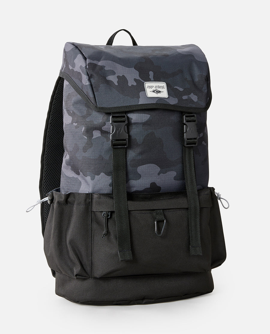 Backpacks – Rip Curl MY