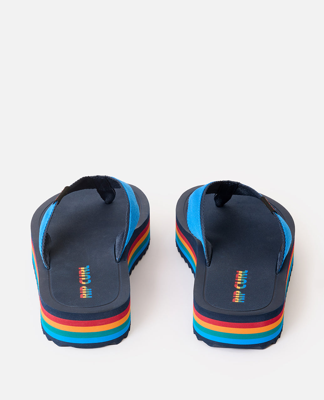 Rip Curl Women Webbing Revival Bloom Open Toe 187WOT – Rip Curl MY