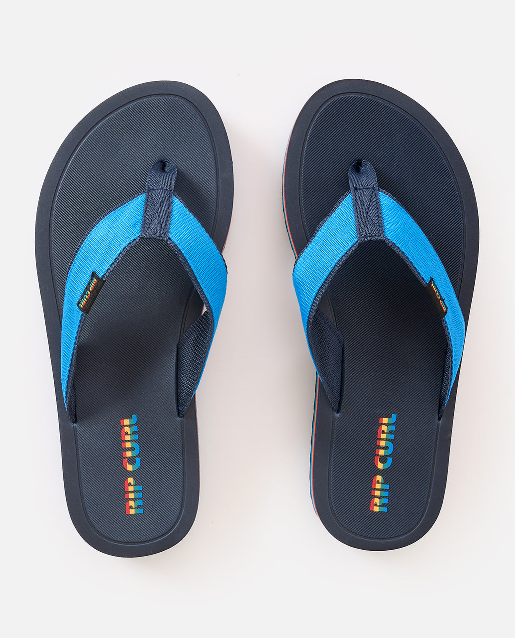 Rip Curl Women Webbing Revival Bloom Open Toe 187WOT – Rip Curl MY