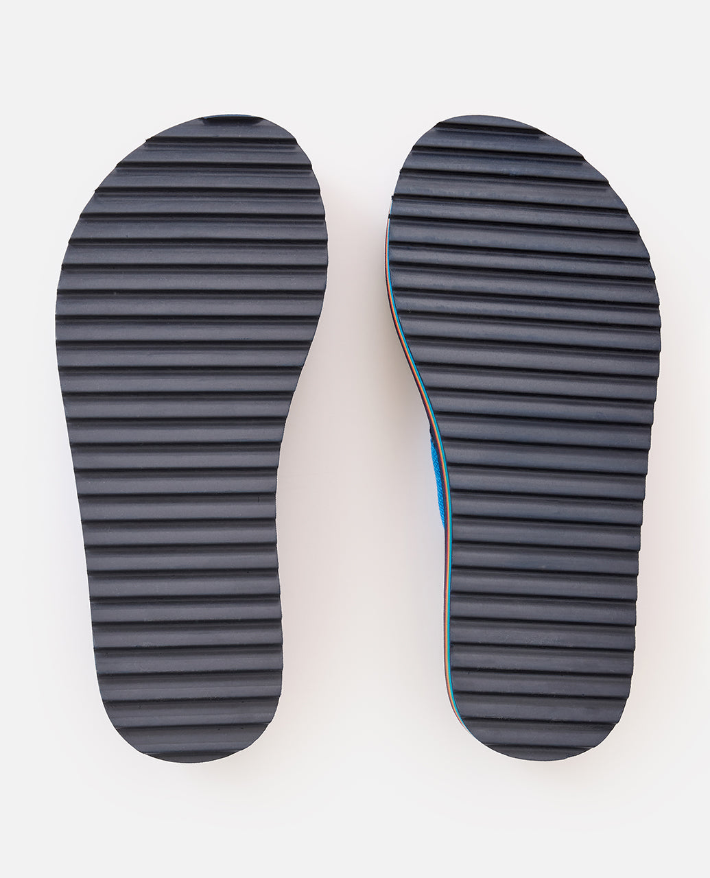 Rip Curl Women Webbing Revival Bloom Open Toe 187WOT – Rip Curl MY