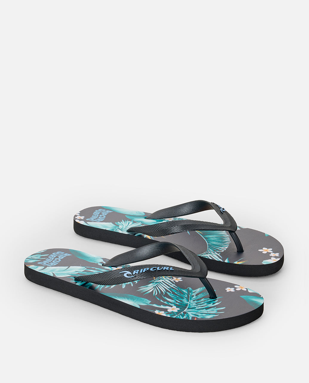 Rip Curl Men Streamline Bloom Open Toe 1DGMOT – Rip Curl MY