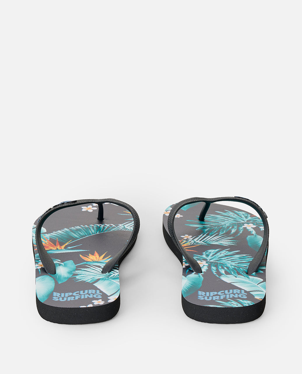 Rip Curl Men Streamline Bloom Open Toe 1DGMOT – Rip Curl MY