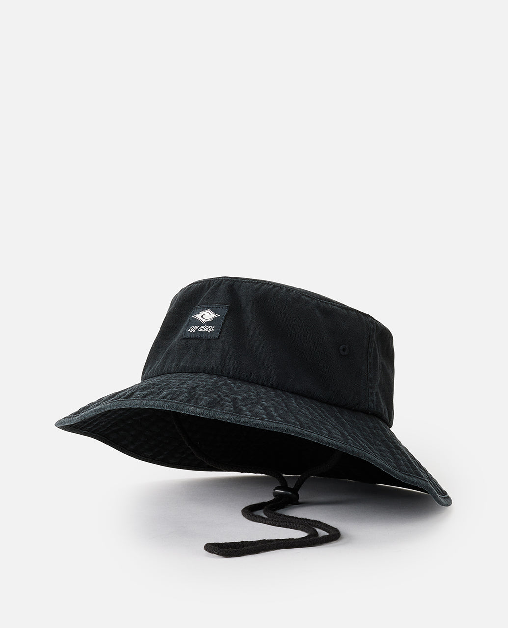 Rip Curl Men Classic Surf Mid Brim Hat 1GBMHE – Rip Curl MY