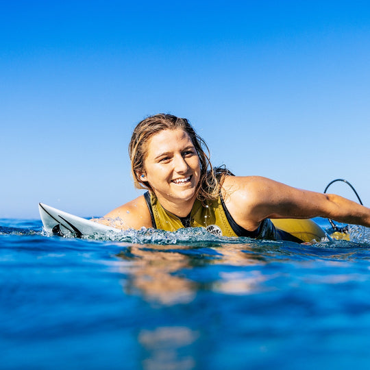 Rip Curl Planet – Rip Curl MY