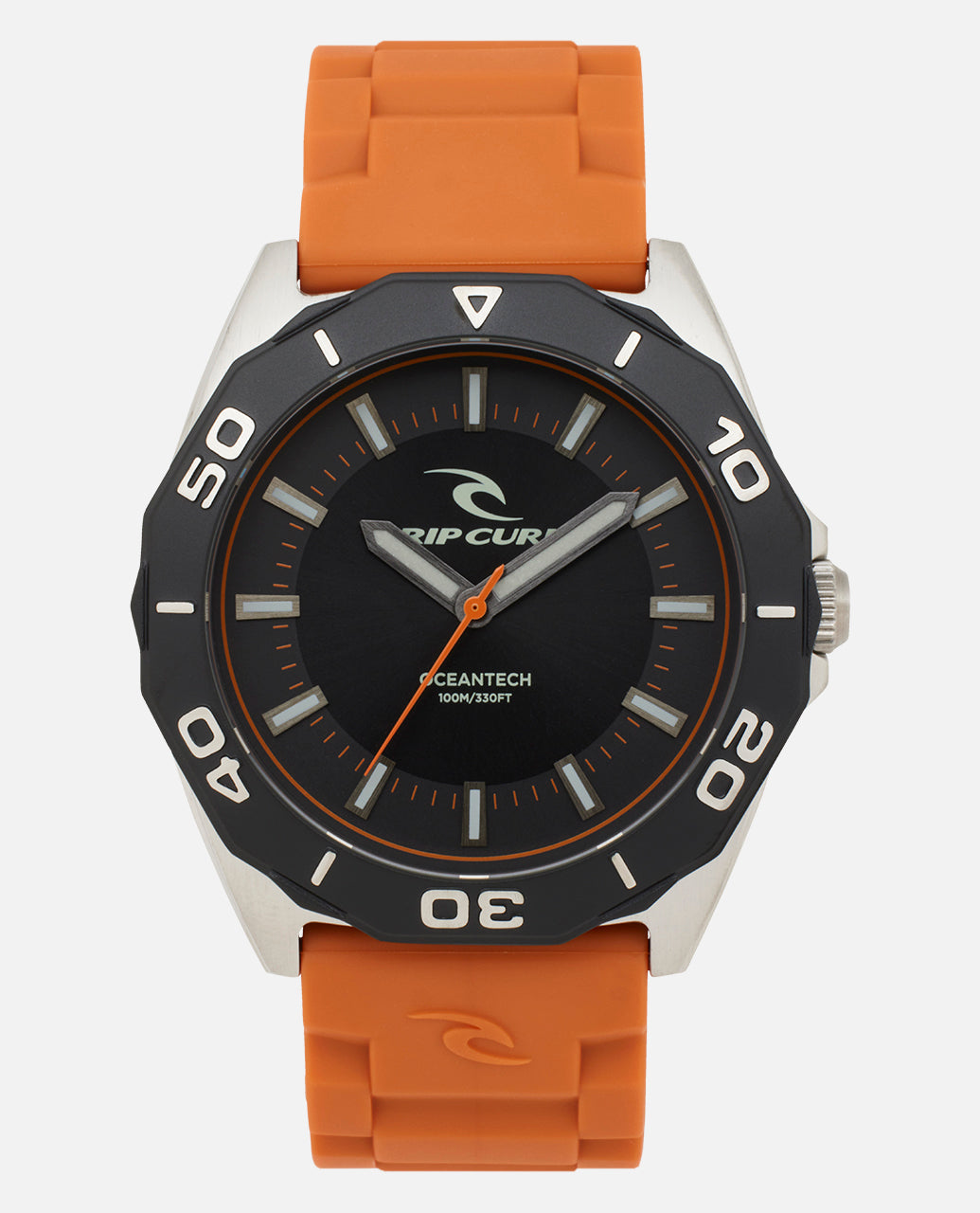 Rip Curl Men Dvr Classic Rubber A2977 – Rip Curl MY