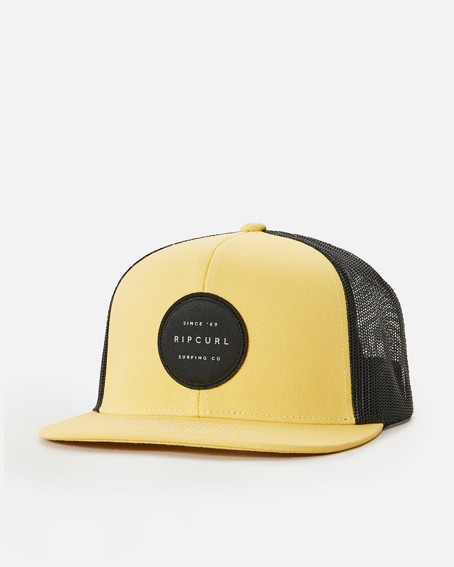 Men's Hats – Rip Curl MY